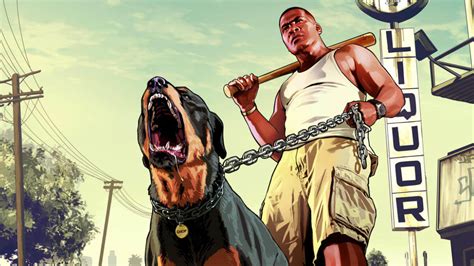Cómo descargar GTA V gratis Epic Games Store
