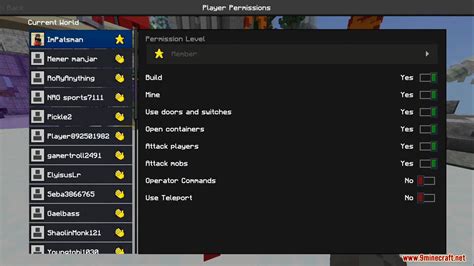 Astral Client V7 1 19 1 18 Winning Every Single Bedwars Game Mc Mod Net