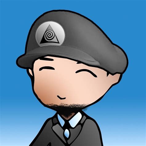 Aday Melián Carrillo Youtube