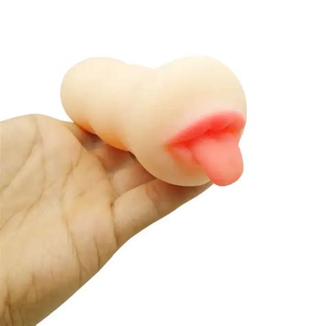 Male Perfume What Goods Man Electric Makeup Brushes Masturbator For Man