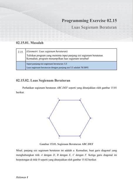 0220hitung Nominal Bunga Bulanan Menggunakan Python Pdf