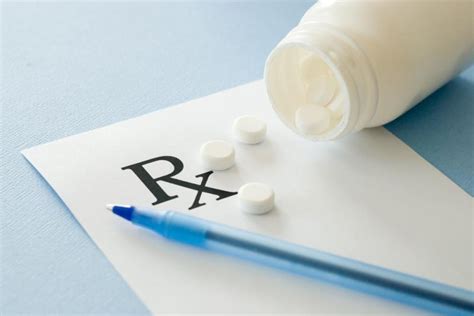 Fda To Require Warning On Danger Of Opioid Benzodiazepine Combination