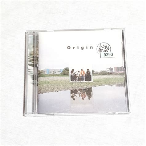 Kana Boon Cd アルバムの通販 By Viviennes Shop｜ラクマ
