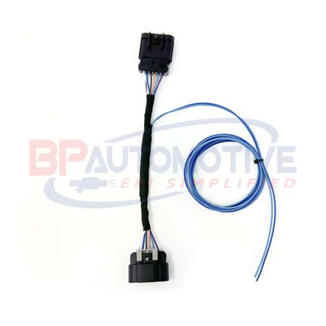 Plug And Play TPS APP Signal Breakout