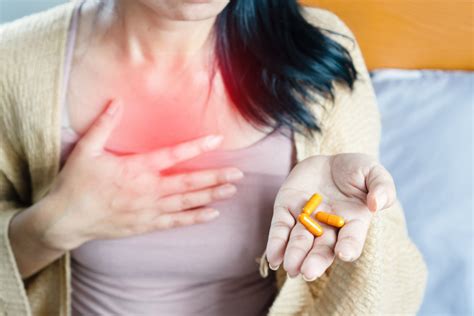 Scleroderma All You Need To Know About This Autoimmune Disease