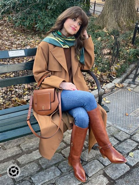 Zelda Riding Boot Curated On Artofit
