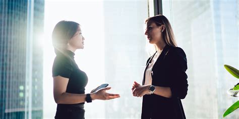 外贸英语在哪学 EF成人英语