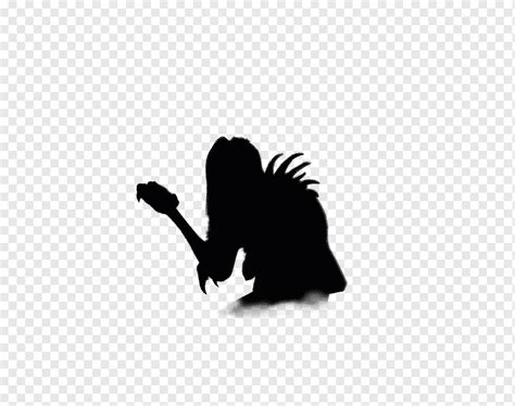 더 위쳐 3 리비아의 야생 사냥 제 럴트 퀘스트 위키아 베드 마크 다른 사람 묘지 가상의 인물 Png Pngwing