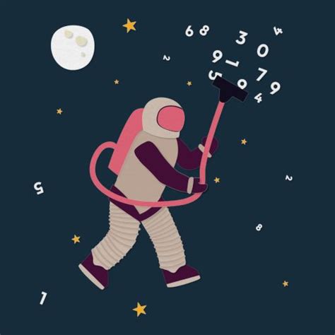 Jumping Rivers Ltd On Linkedin Visualisation And Dashboards