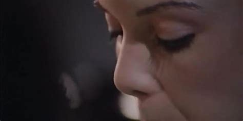 Marylin Jess Pornstar Tnaflix Com