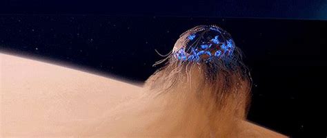Épinglé Sur The Expanse Sci Fi Vs Sci Facts