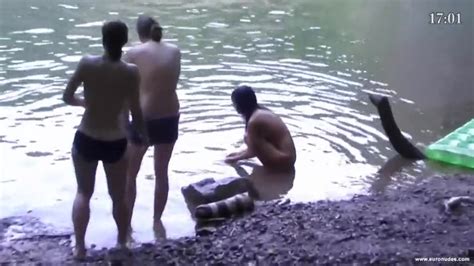 LONG NAKED WALK CamWhores