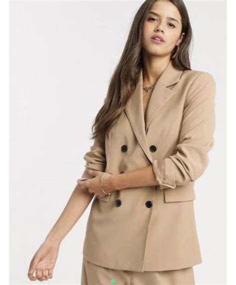 Піджак — ціна 750 грн у каталозі Піджаки і жакети Купити жіночі речі за доступною ціною на Шафі