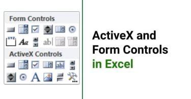 Macros In Excel With Examples MacrosInExcel