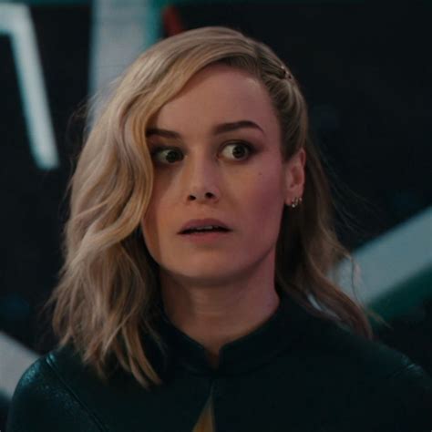 Carol Danvers Icon In 2023 Captain Marvel Marvel Superheroes Marvel