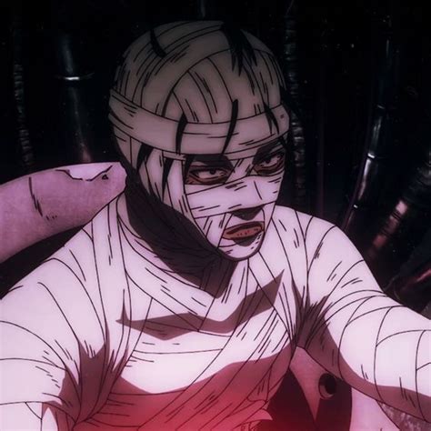 Jujutsu Kaisen X Reader Oneshot Valentines Day Special Jjk Male