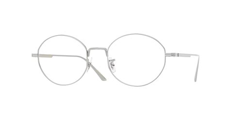 Oliver Peoples 1994c Ov1376s Silver 503611 Sunglasses For Women