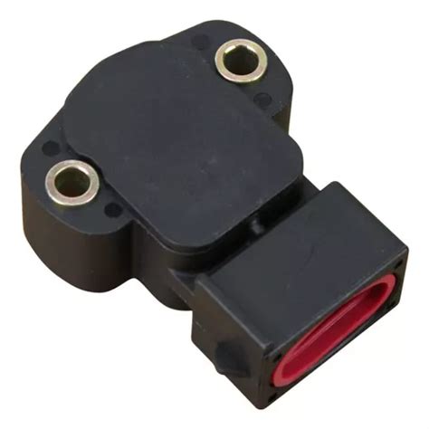 Sensor Tps Ford Explorer
