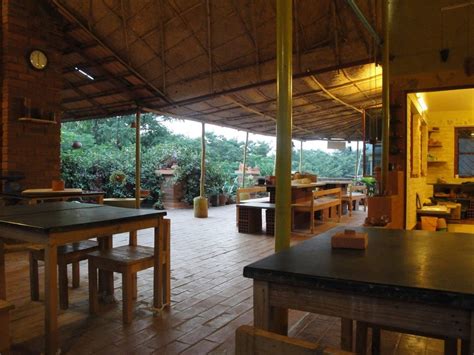 Pottery Studio Setup In Bengaluru Id 6999609573