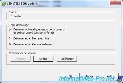 Secure Your Vmware Esxi 5 Server With A Valid Ssl Certificate Vmware