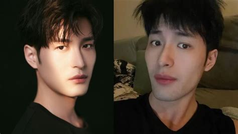 原以為是感冒 27歲男星大年初二驚傳病逝！好友證實病因：中樞神經感染 娛樂星聞