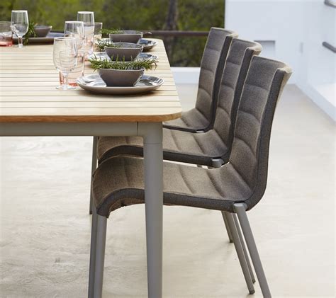 Core Table 160 X 100 Cm Outdoor Designer Store Core Table 160 X 100 Cm Outdoor Designer Store
