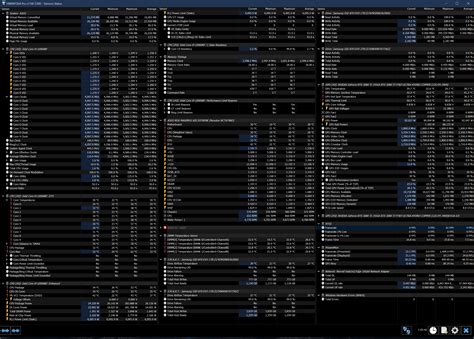 Frame Time Stutter Exactly Every Second Rpcmasterrace