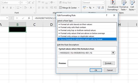 Matrix Digital Rain In Excel XL N CAD