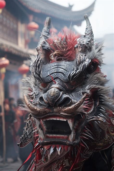 麒麟素材 麒麟模板 麒麟图片高速下载 设图网