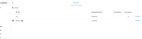 Adding Resources To Lovelace Home Assistant Os Home Assistant Community