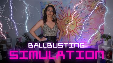 B Simulation Milaap Clips4sale
