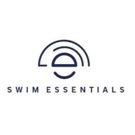 Swim Essentials Catálogo 2024 Pekemundo
