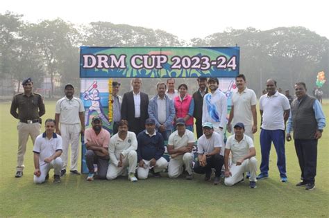 Jeetendra Singh On Linkedin Vadodara Division Cricket Tournament Begins