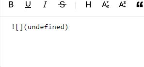 Vue N Component Emitted Event Update Modelvalue But It Is