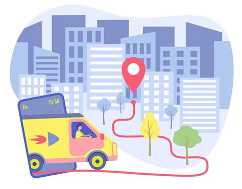 How To Build A GPS Guided Robot Uncover The Secrets Go Roboted