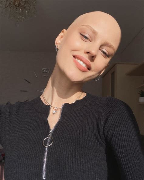 Кристина Рахимова 🌇🧡 Instagram
