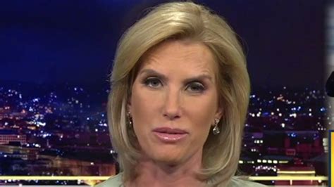 Laura Ingraham The Xi Biden Summit Will Be Viewed As Weak Fox News