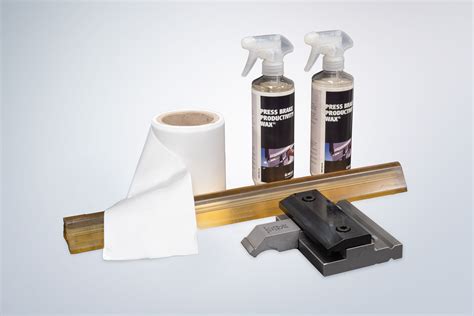 tooling options grow your business with wila