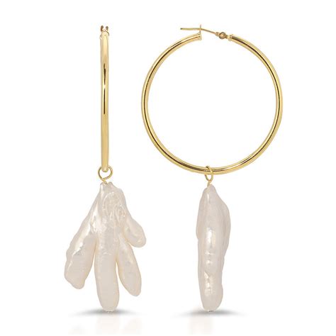 Anthos Grace Marr Collection