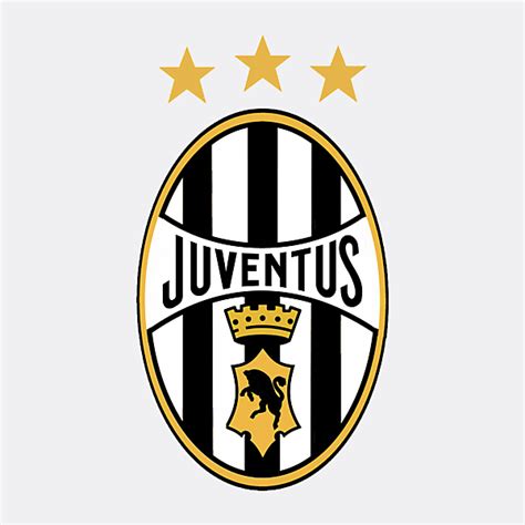 Juve