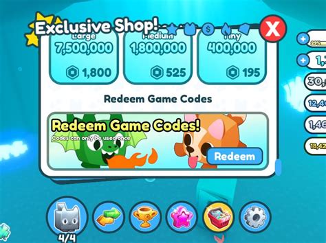 LATEST Pet Simulator X Codes FREE Diamonds Boosts And Rewards PETSIMXVALUES NET