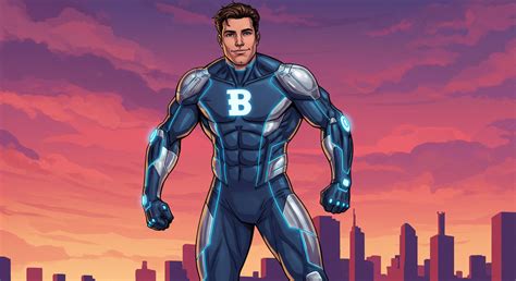 Boler By Vinnytovar2005 On Deviantart