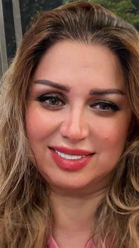 في ناس سيرتك الحلوة بتوجعهم مساكم حلو