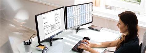 Computerized Accounting