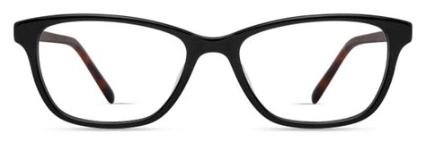 Modo 6554 Prescription Eyeglasses Free Shipping