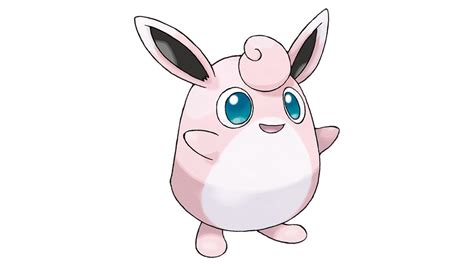All Rabbit And Bunny Pokemon Ranked