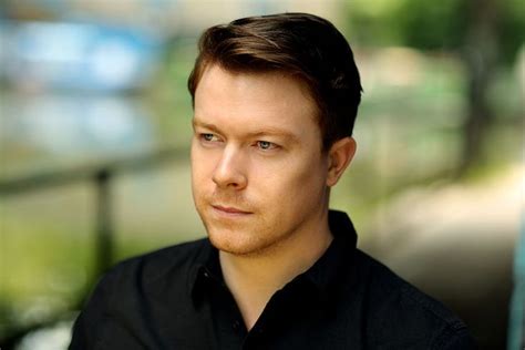 Daniel Rigby The Bt Adverts Rigby British Comedy British Actors