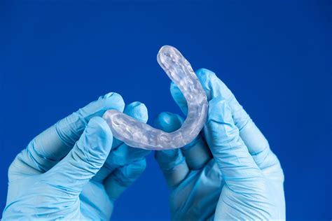 The Science Behind Invisalign How Do Clear Aligners Work