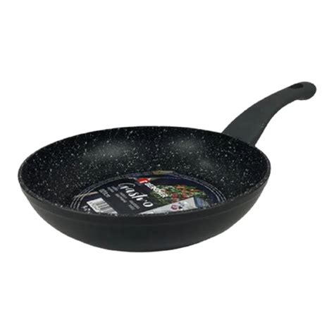 Sartén Begner Antiadherente Sin Tapa Venelectronics