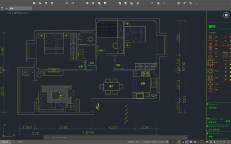 Autocad Mac版 反馈收集 第9页 Autodesk Community